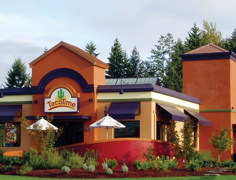 Quick-Service Franchises | Buy a Food Franchise