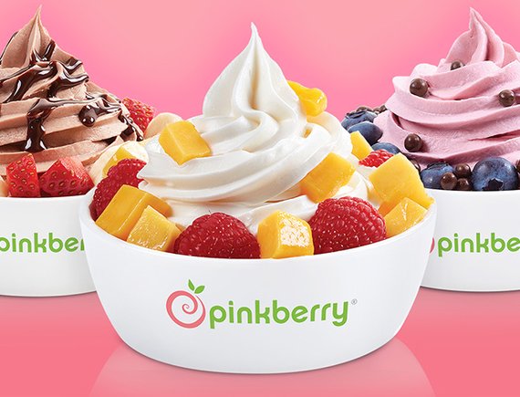 Food Franchise Opportunities | Buy a Food Franchise